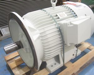 MONTAJE 013 r – Arrano Talleres Electromecánicos